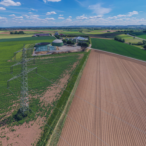 GGSS: Annual Tariff Review 2023 ...